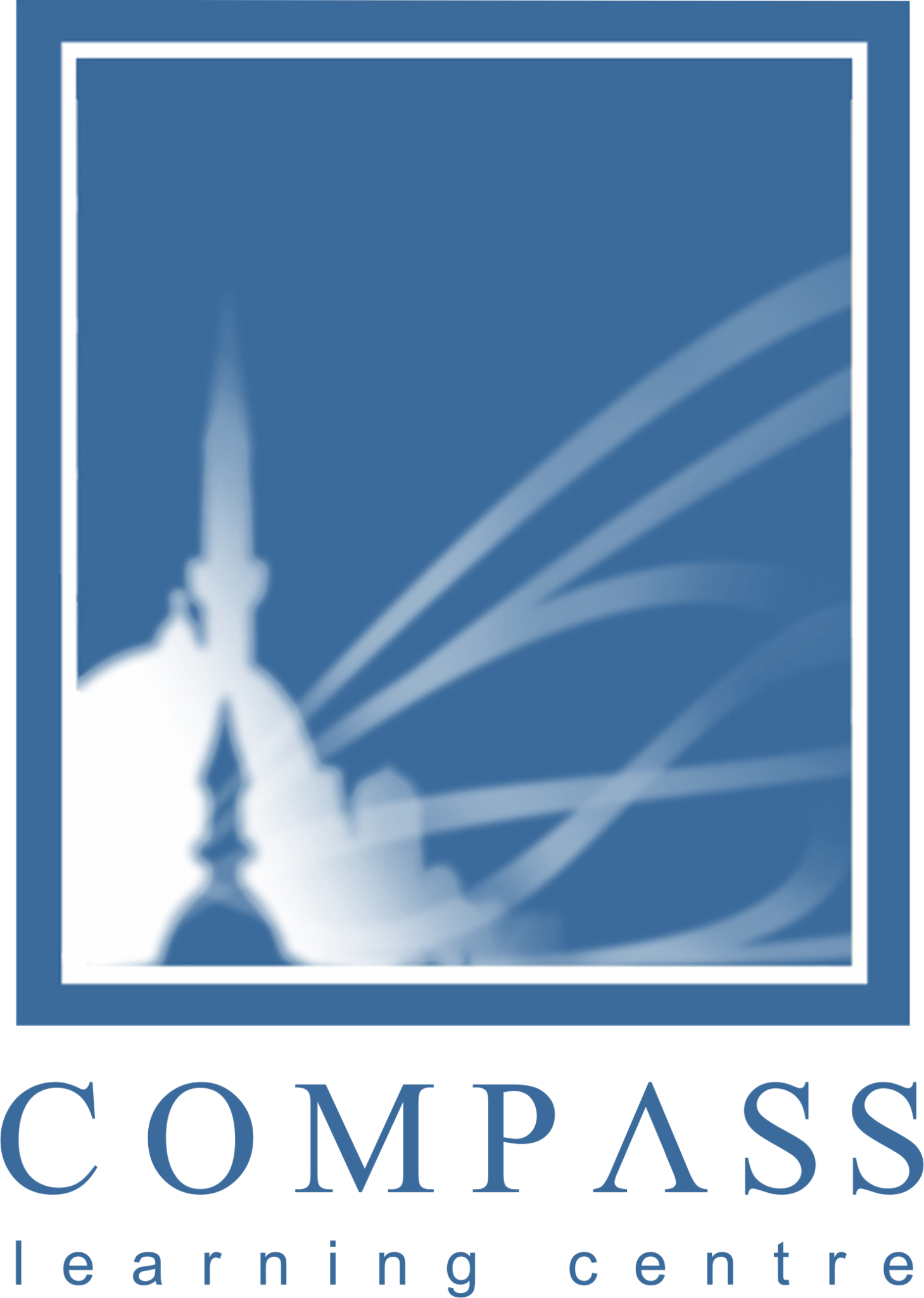 Donate Compass Learning Centre donate-compass-learning-centre