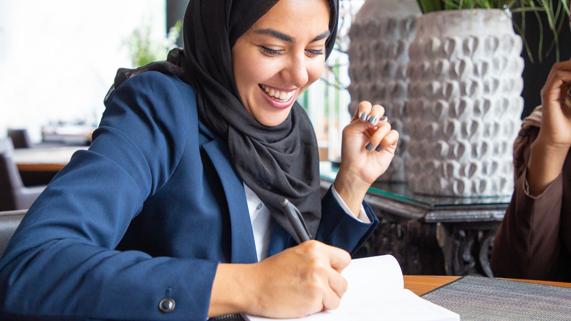 Adult Learning for Men and Women - Compass Learning Centre